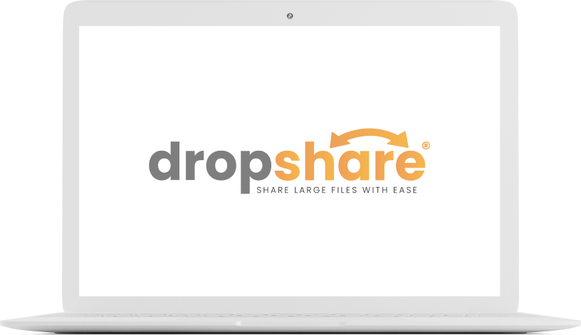 Best Secure File Sharing Software & Solutions for Business | DropShare ...