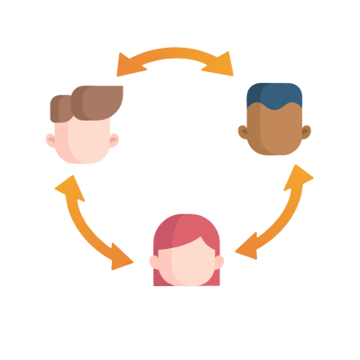 Best Secure File Sharing Software & Solutions for Business | DropShare ...