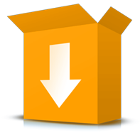 DropSend | Send Large Files and Email Large Files