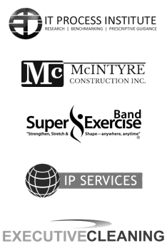 DropSend | Send Large Files and Email Large Files